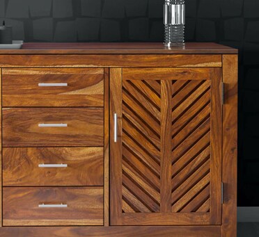 Online Furniture Shopping Store: Shop Online in India for Furniture ...