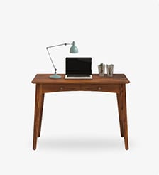 Buy Furniture Online for Home at Best Prices in India | Pepperfry