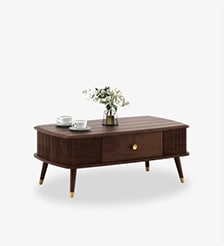 Buy Furniture Online for Home at Best Prices in India | Pepperfry