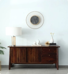 Furniture Online: Buy Furniture for Home at Best Prices | Pepperfry