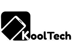 Online Furniture Shopping Store: Shop Online in India for Furniture, Home Decor, Homeware ...