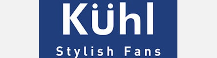 Buy Kuhl Appliances Online @Upto 60% OFF | Pepperfry