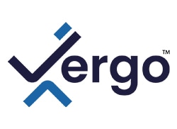 Buy Vergo Furniture Online @Upto 60% OFF | Pepperfry