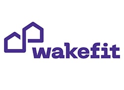 Wakefit Mattress & Furniture Online @Upto 60% OFF | Pepperfry