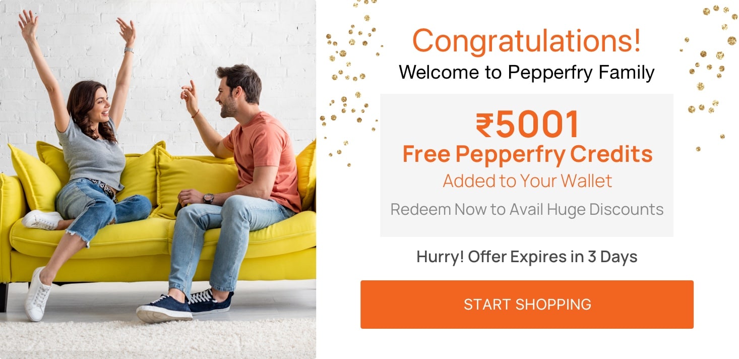 Online Furniture Shopping Store: Shop Online in India for Furniture ...