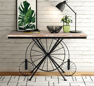 Online Furniture Shopping Store: Shop Online in India for Furniture ...