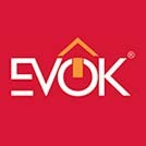 Evok Furniture : Buy Evok Furniture Online in India @ Best Prices ...
