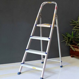 Online Furniture Shopping Store: Shop Online in India for Furniture ...