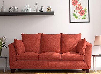 Online Furniture Shopping Store: Shop Online in India for Furniture ...