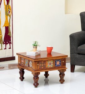 Online Furniture Shopping Store: Shop Online in India for Furniture ...