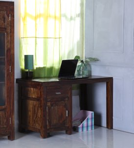 Online Furniture Shopping Store: Shop Online in India for Furniture ...